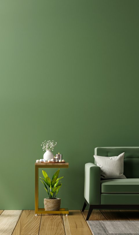 Leisure italian furniture & interiors - Bespoke Furniture and Design