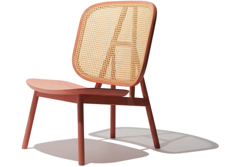Leisure italian furniture & interiors - Bespoke Furniture and Design