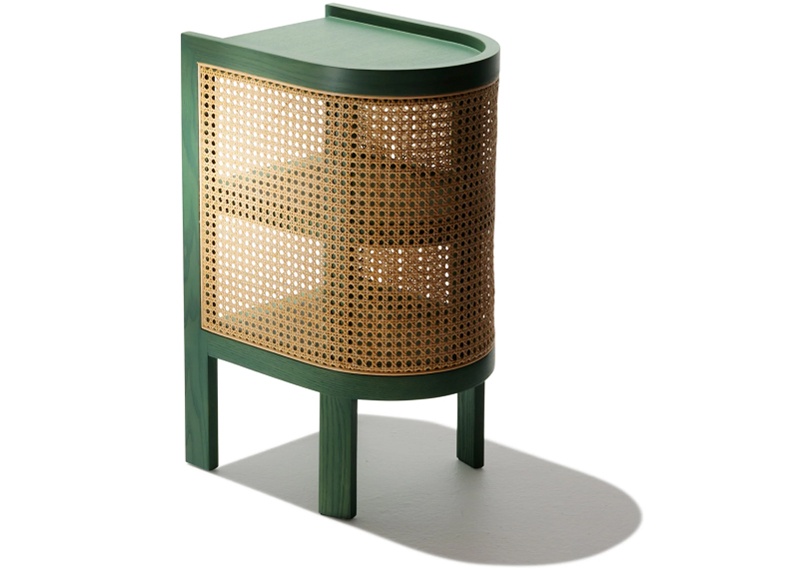 Leisure italian furniture & interiors - Bespoke Furniture and Design